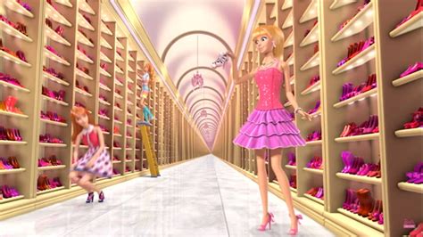 Valeria Lukyanova Leaked