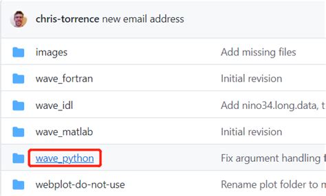 Python下基于小波变换进行频率谱分析morlert小波变换分析python代码 Csdn博客