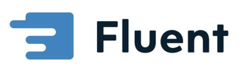 Community Powered Clojure Documentation And Examples Clojuredocs