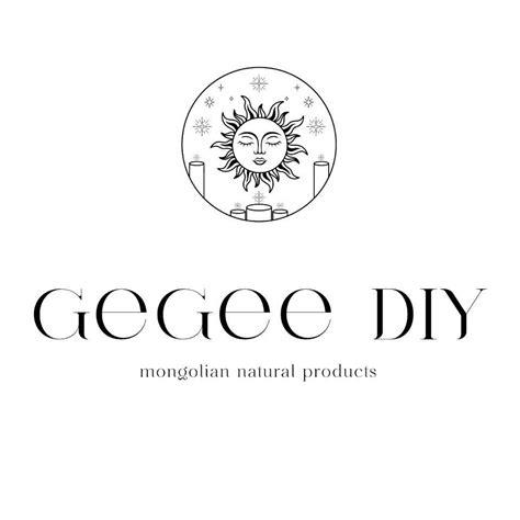 Хүссэн урлалаа хийгээд гэрийнхээ ажилынхаа буланг ийм гоё болгоорой бүх тал дээр нээлттэй шүү