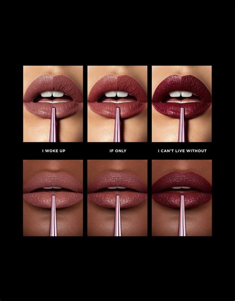 Lipstick Set Big W At Edward Mozingo Blog