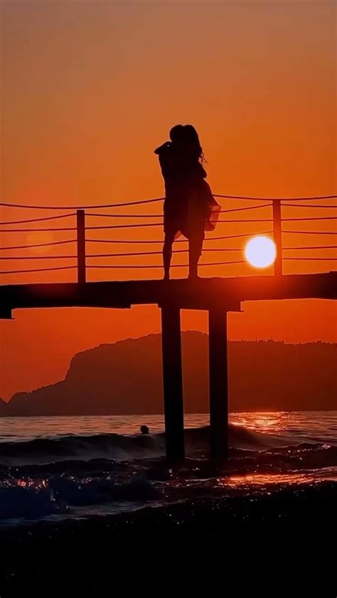 частичка моей души и если же в сердце мужчины засела одна единственная женщина как заноза то