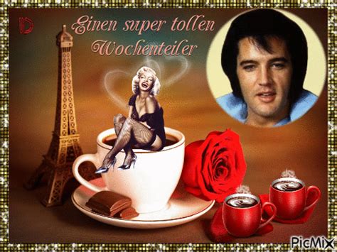 Muschi Gif Animado Gratis Picmix