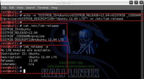 Kali Linux Add Ppa Repository Add Apt Repository Blackmore Ops