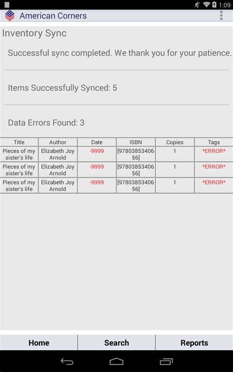 Listview Android Passing Arraylist Through Intent Stack Overflow