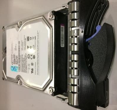 Buy Servers Online In India Server Parts Dealers Nehru Place Delhi India