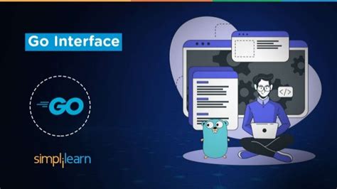go interface pptx programming languages computing