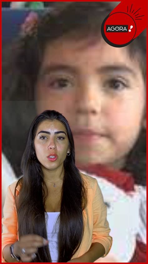 Menina De 7 Anos é Diagnosticada Com Câncer De Mama No Chile Caso é único No Mundo Redetv