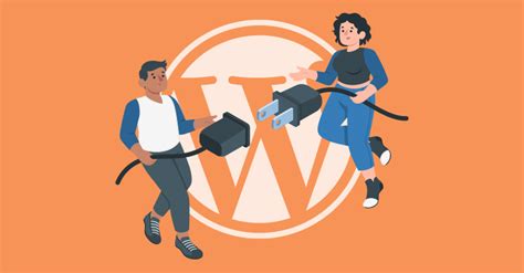 Les 6 Meilleurs Plugins Seo Pour Wordpress 📈