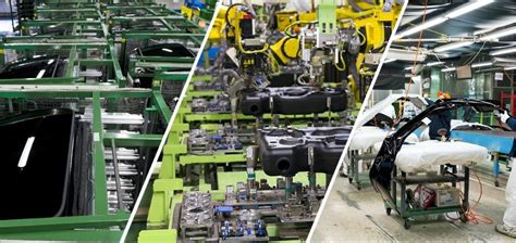 Astemo株式会社埼玉第一工場 の求人・採用情報｜機械・電気エンジニアの転職なら コグナビ転職