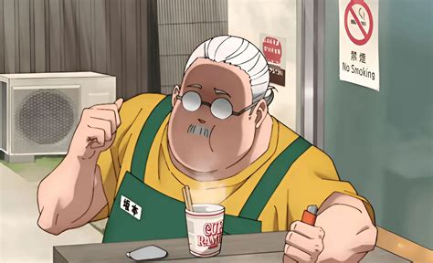 스기타 토모카즈는 누구인가 사카모토 데이즈의 사카모토 타로 성우와 그의 목소리를 들어본 적이 있는 곳