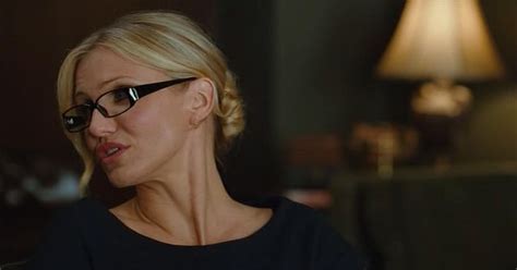 Bad Teacher Cameron Diaz Image 29975222 Fanpop