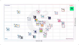 Patch Management Software Best Patching Tool For IT NinjaOne