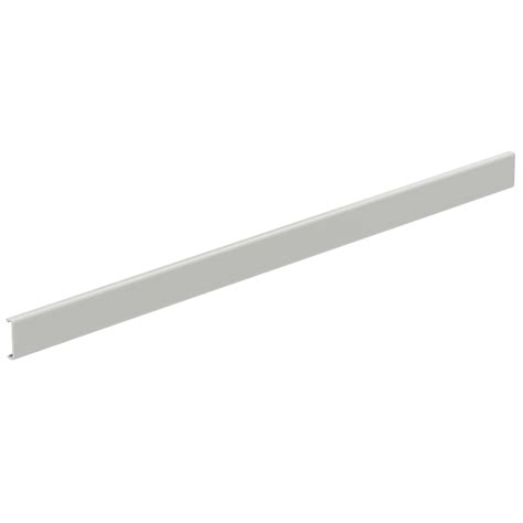 9 30141 67 0 6 Oz Mz Üst Ray Şerİt Kapama 6700mm Sİyah Gretsch