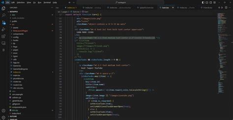 pranjal kachhawaha on linkedin gamedevelopment telegram reactjs