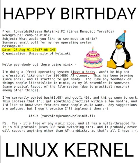 Explaining The Concept Of Immutable Operating Systems Linux