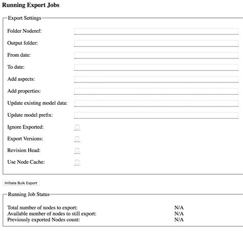 GitHub Vprince Alfresco Bulk Export Automatically Exported From Code Google P Alfresco