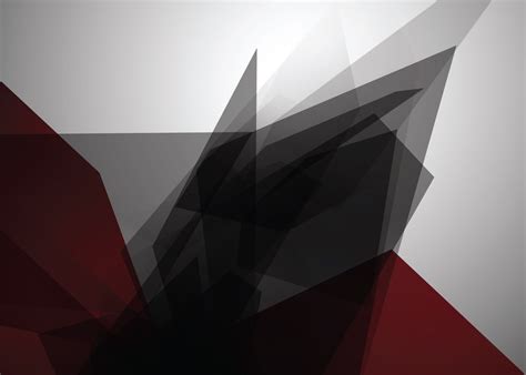 The Year S Worst Hacks From Sony To Celebrity Nude Pics WIRED