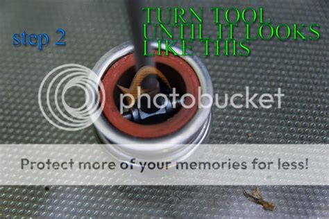 DIY Tip DIYMobileAudio Com Car Stereo Forum