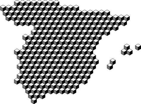 450 3d Angular Shapes Stock Illustrations Royalty Free Vector