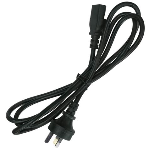 Loop Impedance And Psc Tester My Sparky Mate