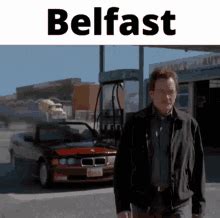 S Teaghlaigh Nua Aimseartha Go Leor Smaointe Táirge Tábla Bia Nua