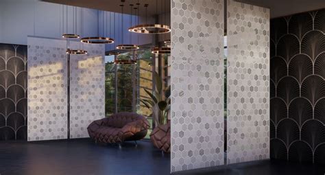 Sara K On Linkedin 🐙 New Line Octopus 🔹 Below Is Featuring Octoperf Perforated Wood