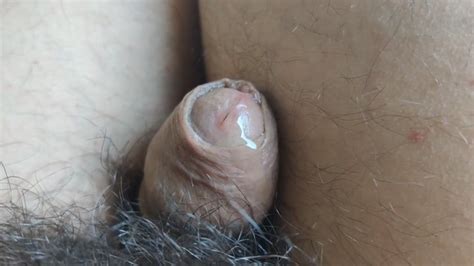 P On Myself Naked Outdoors Avi Salvatrix C Clips Sale