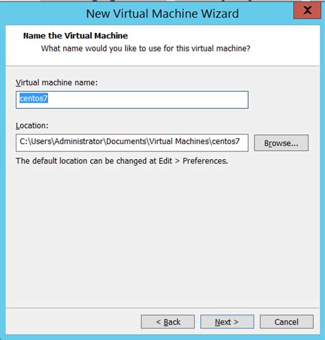 Cài đặt kubernetes step by step