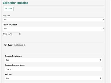 Openidm Web Based User Interfaces Open Identity Platform Documentation