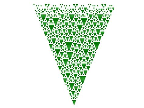 Cellular Automata Ppt