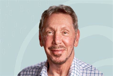 How Larry Ellison Became The 5th Richest Person In The World Caproasia Posted On The Topic