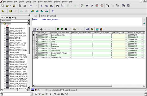 Will PL SQL Developer 7 0 Run On Mac Or Linux CodeWeavers