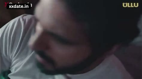 Sunena Bhabhi Ki Gaad Faad Chudai 3 Eporner