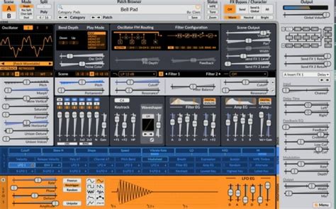 Best FREE Linux VST Plugins For Ubuntu