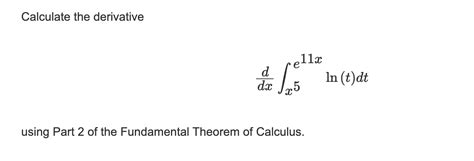 solved i need help understanding how to use part 2 of the
