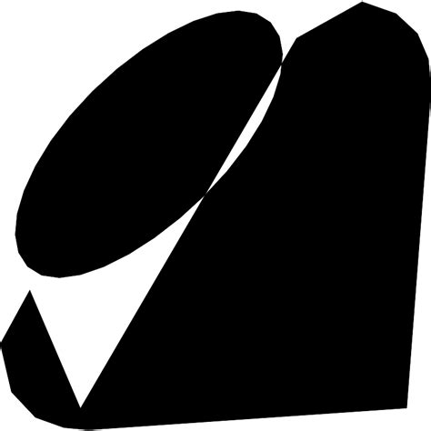 Ruby Vector SVG Icon SVG Repo