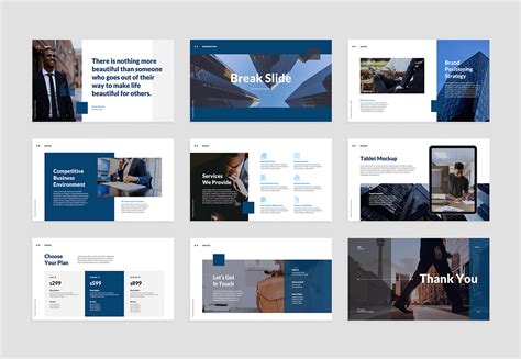 Public Relation Powerpoint Presentation Template Graphue