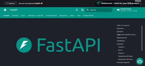 Top 12 Python Web Frameworks Get To Know Them Like A Friend
