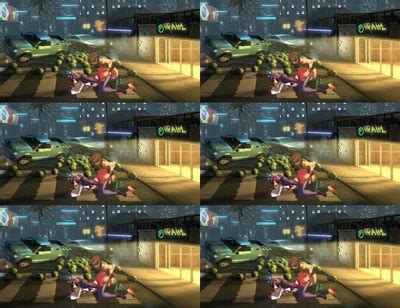 Ggysexxx Sex Pictures Pass