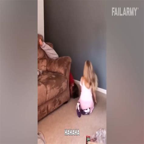 Pedestrians And Disabled Detection Object Detection Dataset And Pre Trained Model By Zester