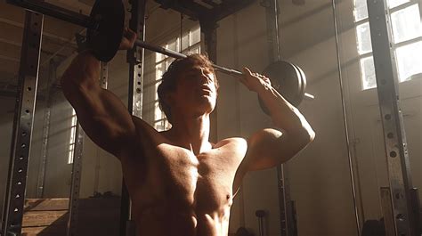 Fitness Programs To Prevent Elbow Tendonitis