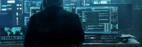 How Dynamic Malware Analysis Works Techtarget