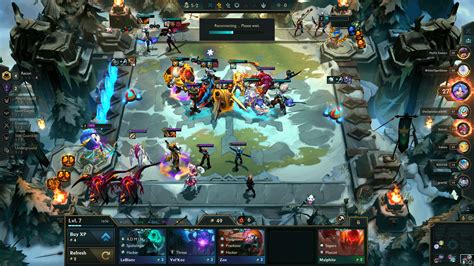 Euw Anyone Else Experiencing Game Crashes Or Reconnecting Issues Rn