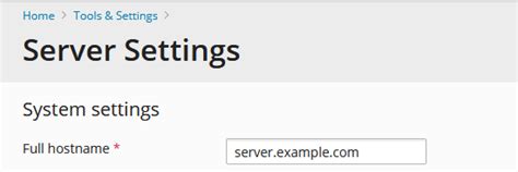 Best Practices For Sending Outgoing Mail From A Plesk Server Plesk