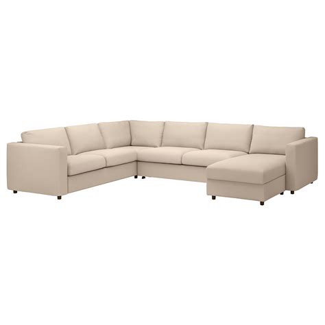 Green Sofa Bed Dark Green Sofa Bed Ikea Uk
