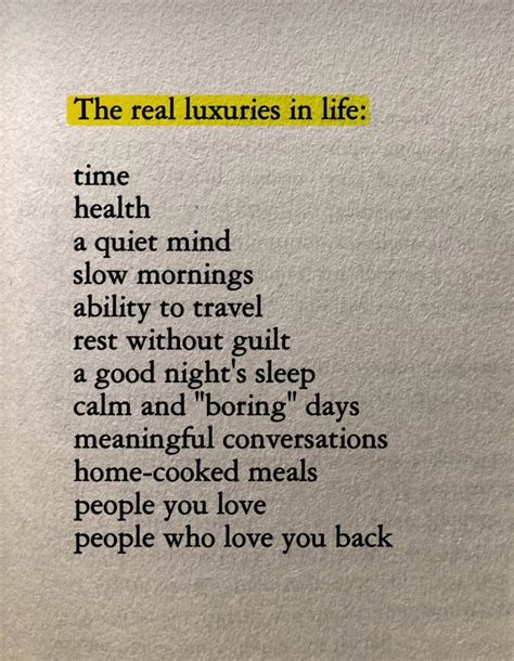 Best 12 The Cycle Of Emotional Avoidance Emotional Avoidance Avoidance Patterns Understanding