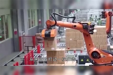 中国“永不破产”的公司，从不打广告，每年纯利润超过上万亿纯利润破产公司