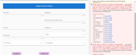 Why Is Chrome Not Displaying Content Type Texthtmlcharsetutf