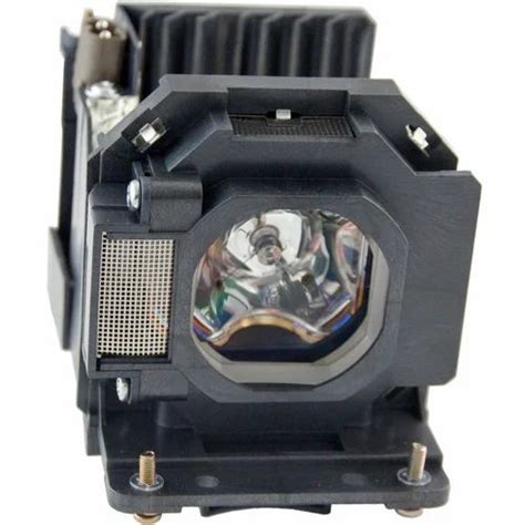 Projector Lamp Projector Bulb Latest Price Manufacturers Suppliers